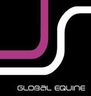 global equine - Home
